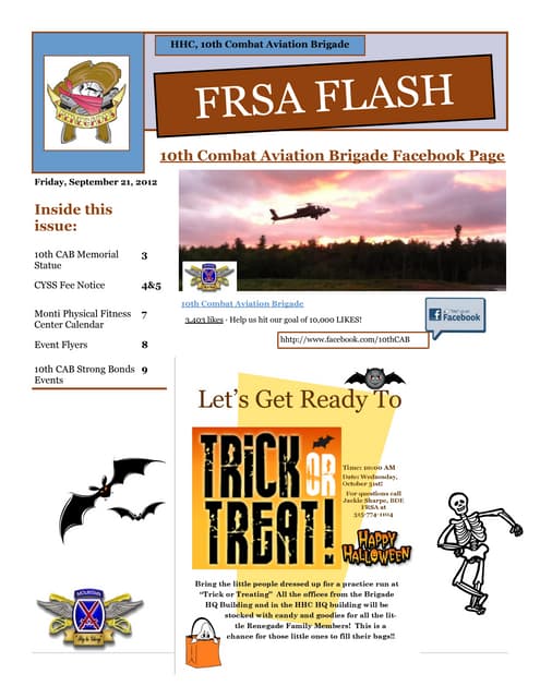 Columbia University Archery Club | PDF
