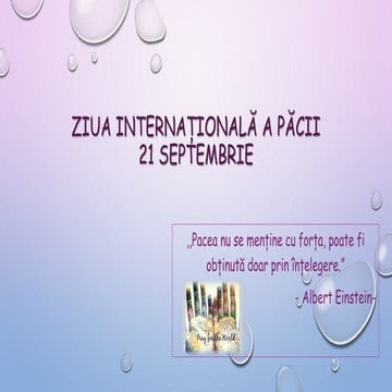 21 sept Ziua pacii.pptx