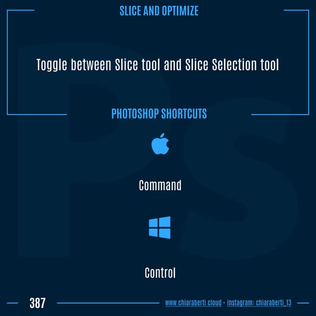 21 slice and_optimize | PDF