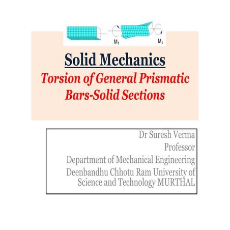 21 SM PPTs Torsion-Stress Function Approach-1.pdf