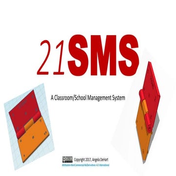 School mate introduction | PDF