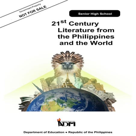 21st Century Module 1.pdf