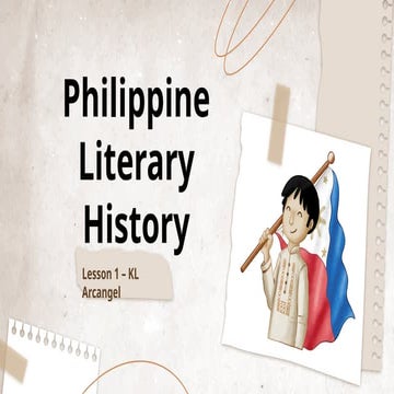 21st-Cent-Lesson-1-Literary-Periods.pptx