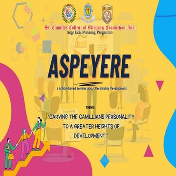 21st-Century-Challenges-For-Personality-Dev..pptx