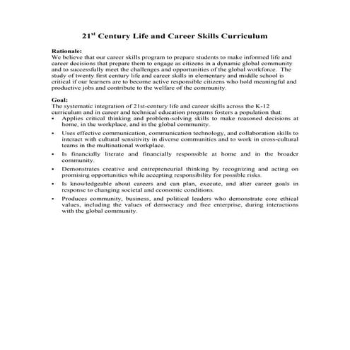 21st-Century-Life-and-Career-Skills-Curriculum.pdf