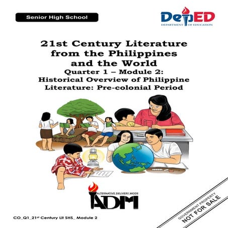 BOW_21ST-CENTURY-LIT_Q1-Q2-EDITED.docx