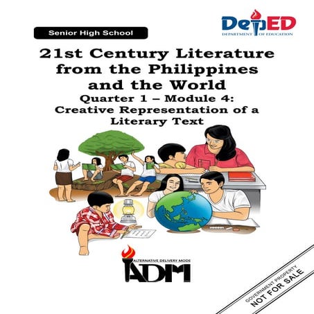 21st Century Module 1.pdf
