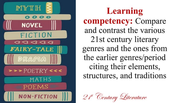 LESSON-3-21st-century (1).pptx