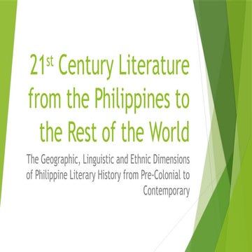 21st-Century-Lit-SHS_Q1_Mod3_-Colonial-period_VerFinal.pdf