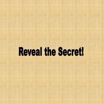 21hhhhst-Century-Literature-Topic-7.pptx