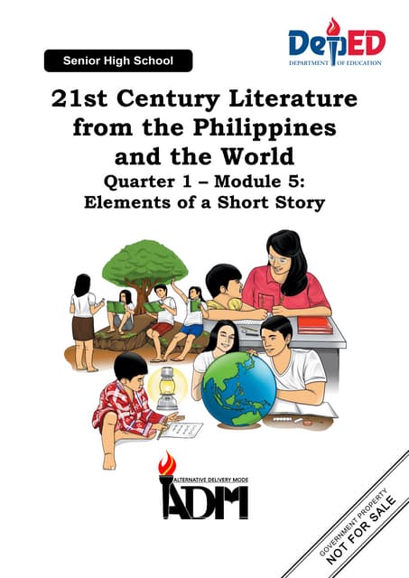 21st Century Literature_Q2_Module 2.pdf