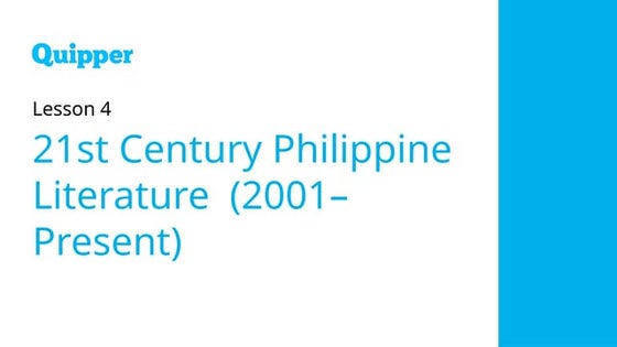 dll-21st-century-lit2.docx