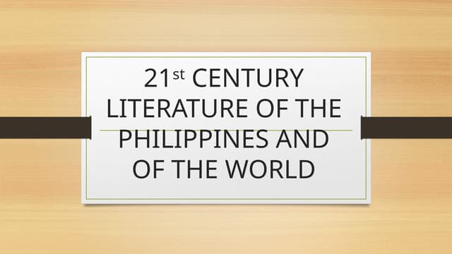 First Books During Spanish Colonization in the Philippines | PPTX