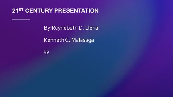 Pablo Neruda Presentation | PPT