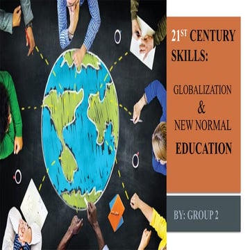 21st-century-skills-globalization-and-new-normal-education_compress.pdf