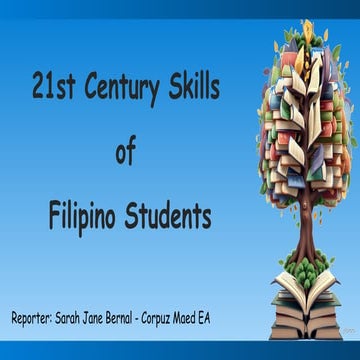 21st-Century-Skills-of-Filipino-Students.pptx