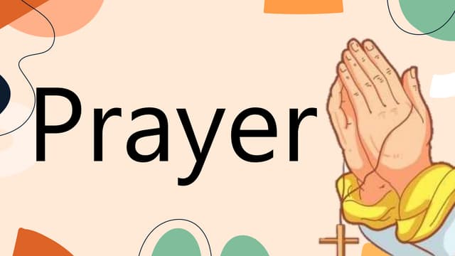 Activity 1-ELEMENTS OF THE STORY-Rich People Problem.pptx