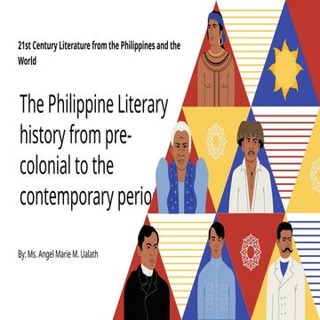 21st Japanese periodhhhhhhhhhhhhhhhhhhhhhhhhvjj | PPTX