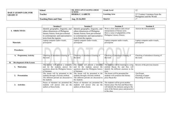 Curriculum Map Grade 7.pdf