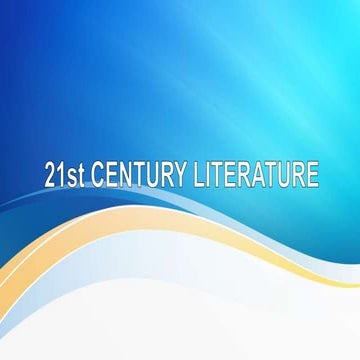 21st centlitppt youtube.pptx