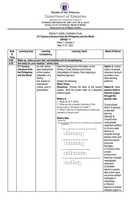 ActionPlan Advisory.docx