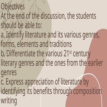 Exploring Philippine Literacy Forms, Genres, Elements, and Traditions.pptx