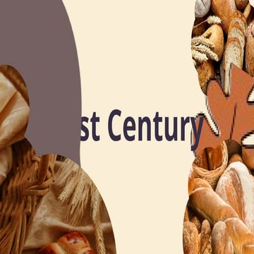 21st Century BASIC, COMMON, AND CORE.pptx