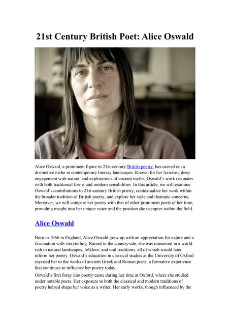 Australia Poem by A.D.Hope | Australia and Oceania Travel | Travel ...