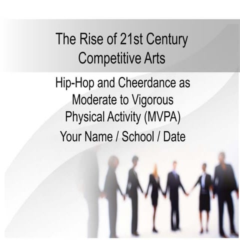 21st_Century_Competitive_Arts_Presentation.pptx