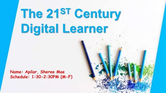 Educational-technology-2 | PPT