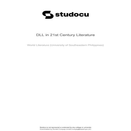 21st century DLL.pdf
