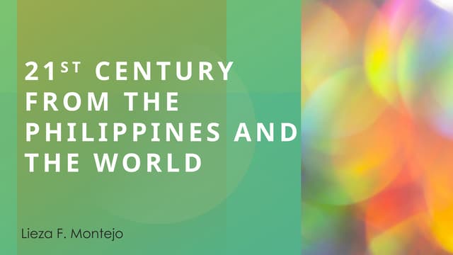 Alejandro Roces.pptx