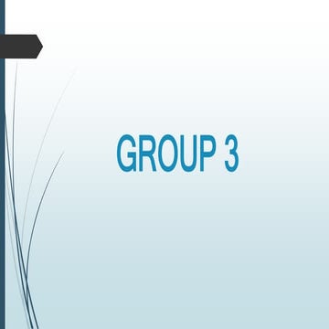 21st century group 3.pptx | Free Download