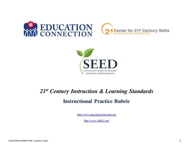 IPCRF DEVELOPMENT PLAN.docx