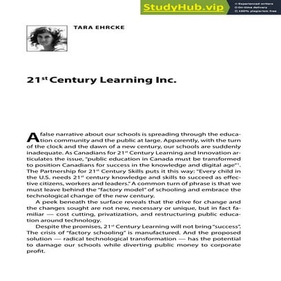RADICAL CURRICULUM.pptx