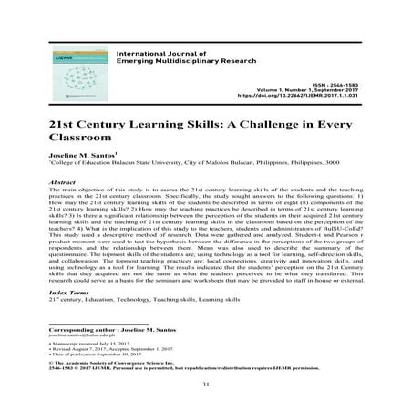21st_Century_Learning_Skills_A_Challenge.pdf