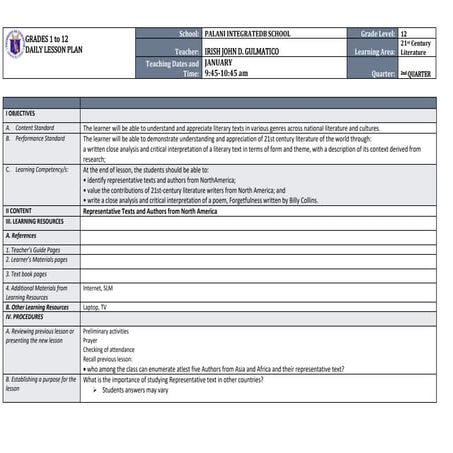 SHS-curriculum map-21st century literature.docx