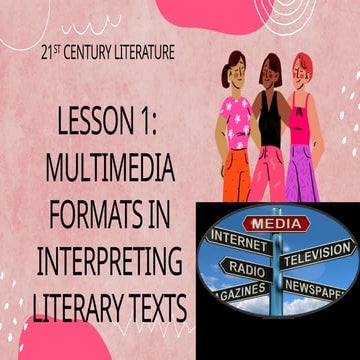 Copy of creative representation of literary text.pptx