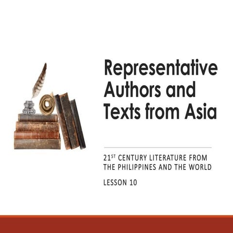 1. EAPP - Reading Academic Texts.pptx
