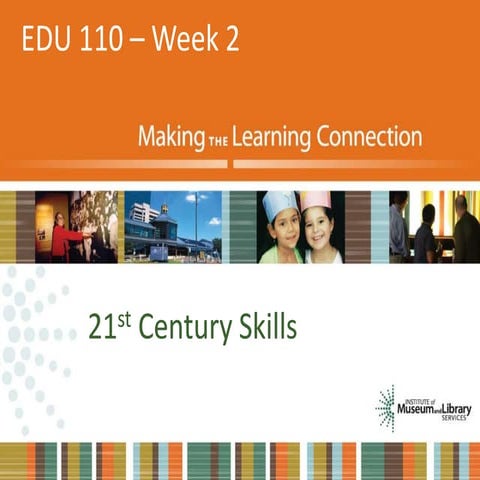 21st century LITERACY DEFINITION making the learning connection.pptx