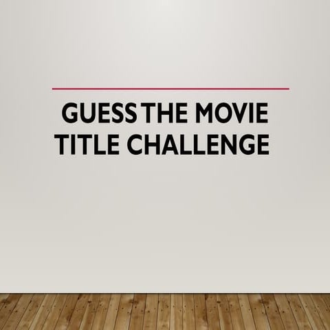 21st Century Literature Literary Genres.pptx