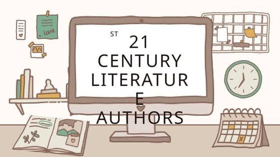 Activity in CN.pptxhjhksjflsfjsjdishdsbs | PPT