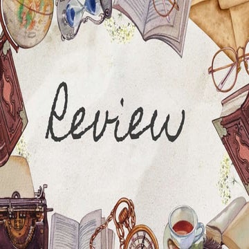 21st Century Literature from the Philippines and the World.pptx