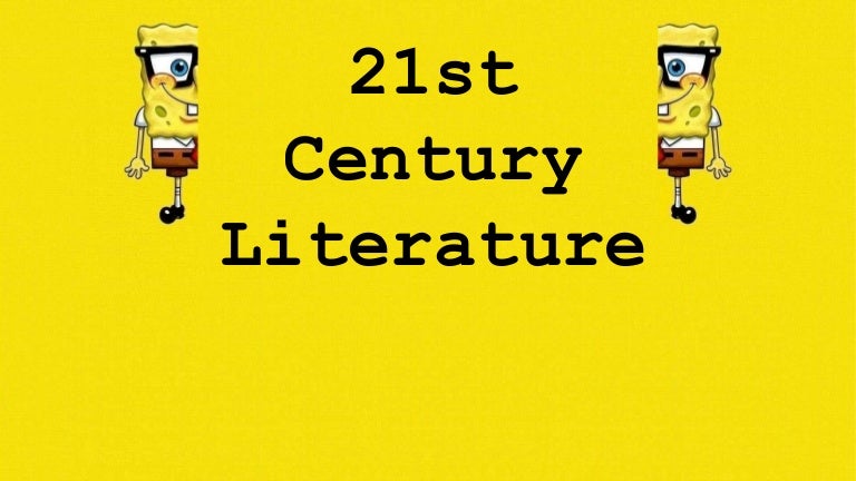 The Philippine Literary History the-philippine-literary-history