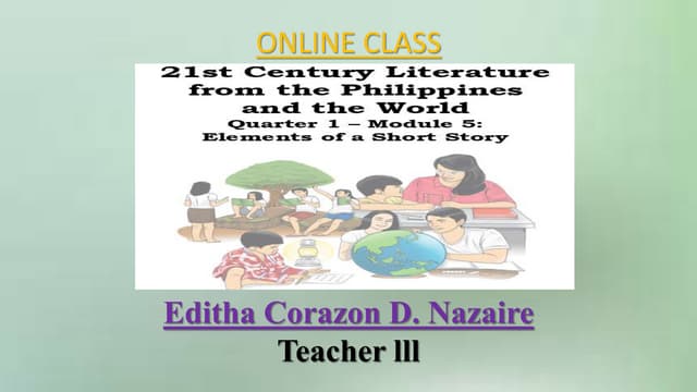 Basic_Elements_of_a_Prose_Philippine_Literature.pptx