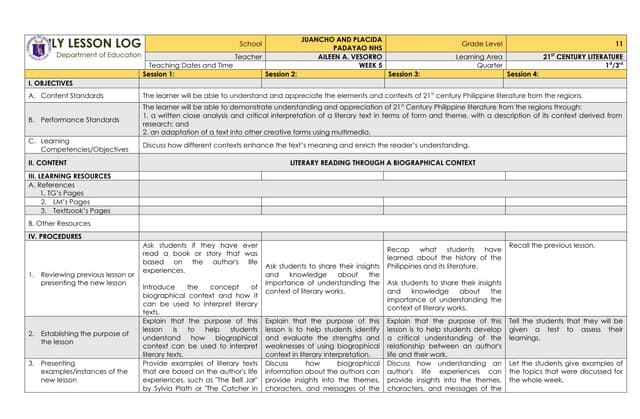 Q2_LE_English_7_Lesson_2_Week_3.pdf 123456 | PDF
