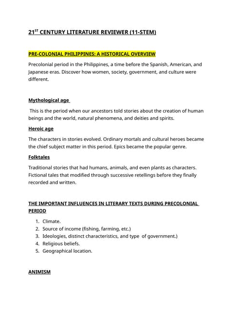 PHIL.-LITERATURE-FROM-REGIONS.pptx