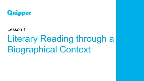 QUARTER 3 - MODULE 3 JUDGING THE VALIDITY OF EVIDENCE LISTENED TO | PPTX