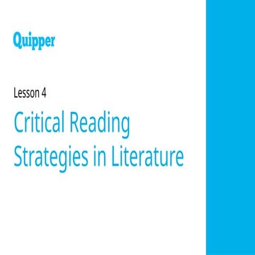 21st_Century_Literature_Unit_1_Lesson_4_Critical_Reading_Strategies_in_Lite.pptx