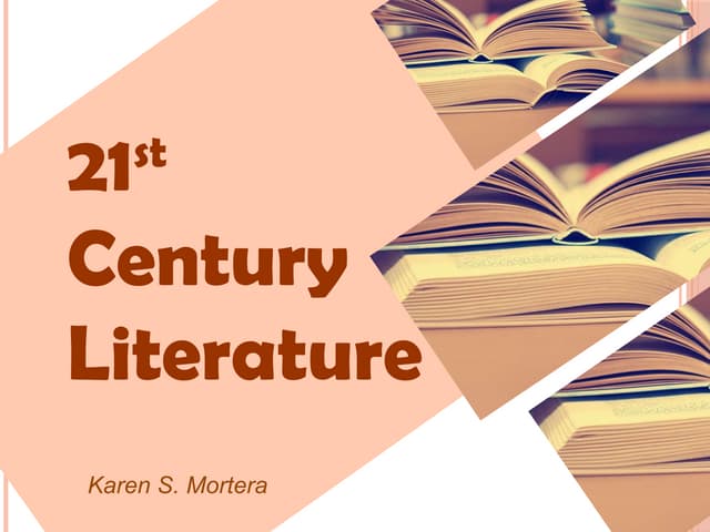 bicolano-literature.pptx bicolano literature | PPTX | Books and Literature